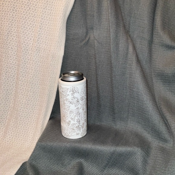 Brumate | Kitchen | Brumate Enchanted Rose Valentine Drop Limited ...